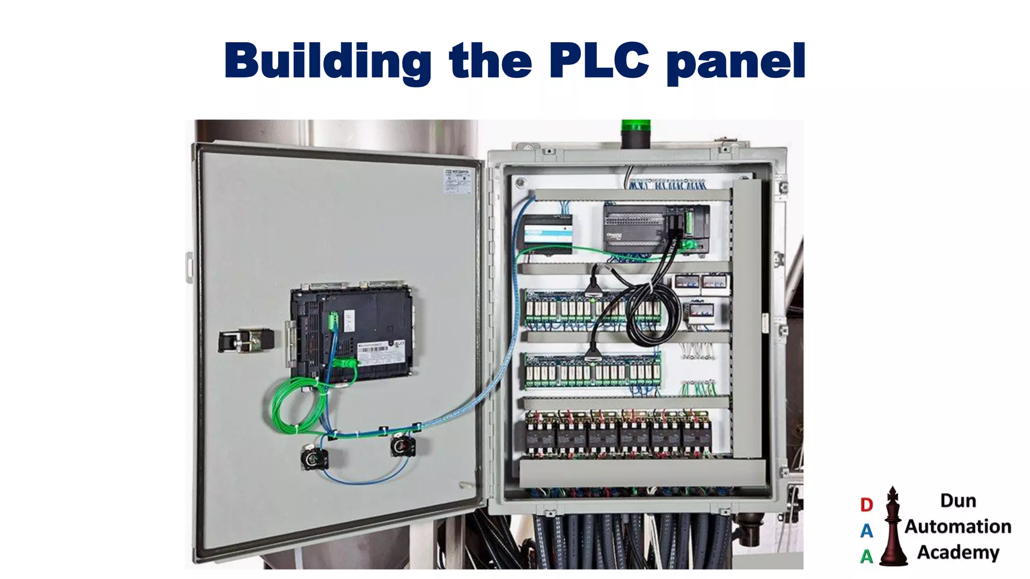 AutoCAD Electrical | PDF