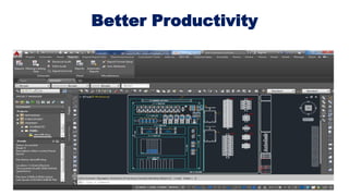 AutoCAD Electrical | PDF