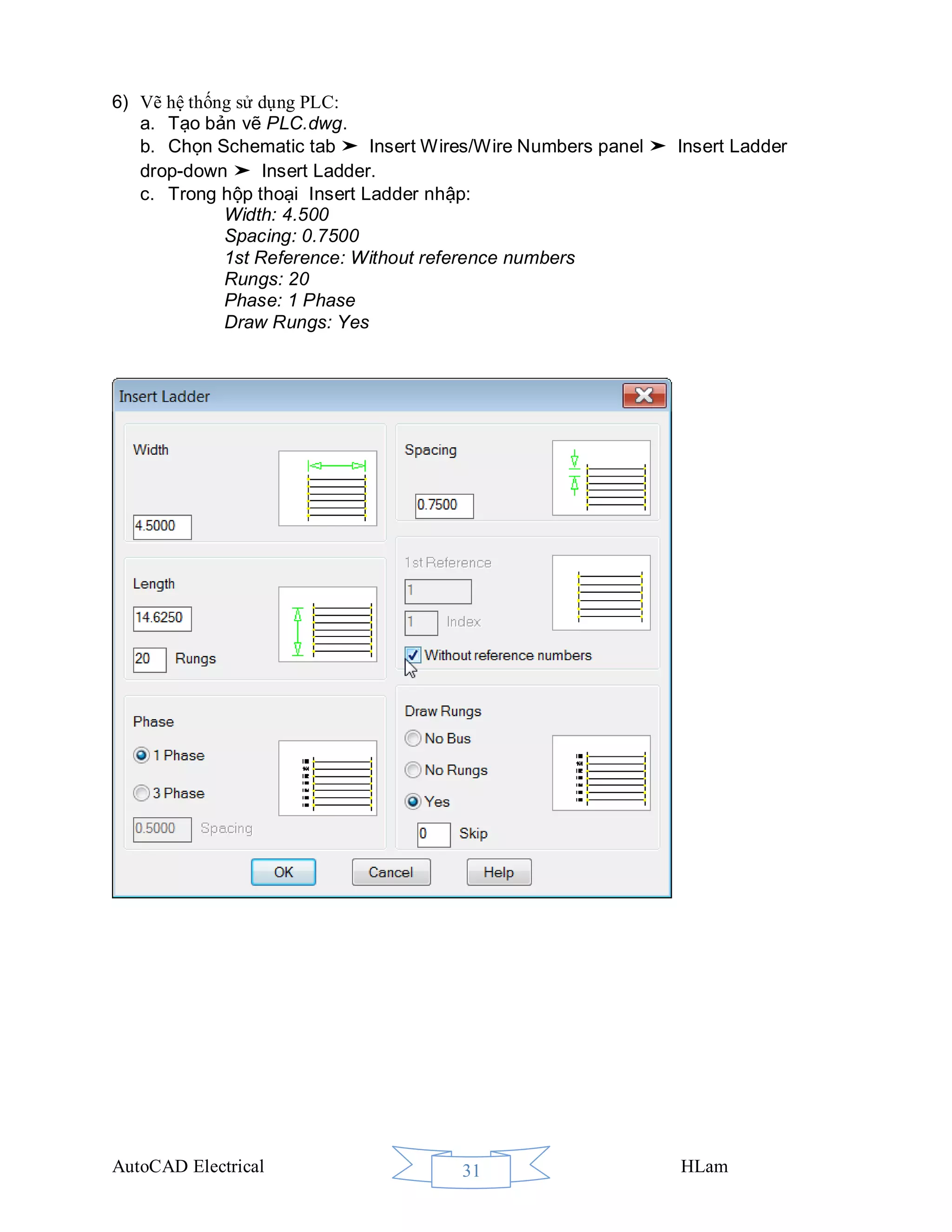 Autocad electrical 2010 | PDF