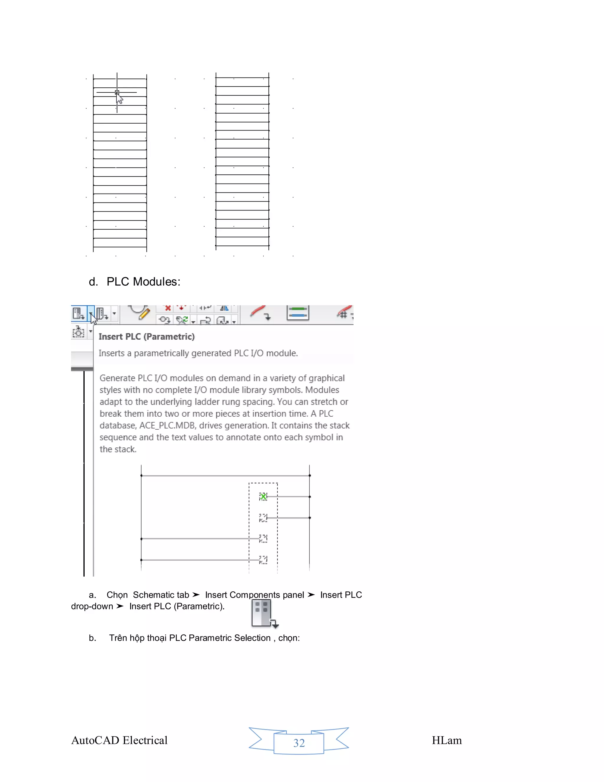 Autocad electrical 2010 | PDF