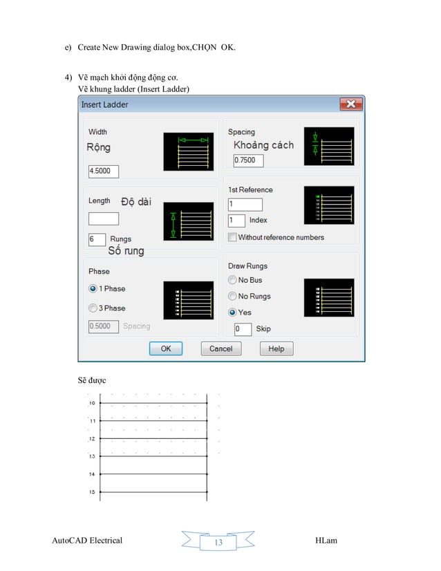 Autocad electrical 2010 | PDF