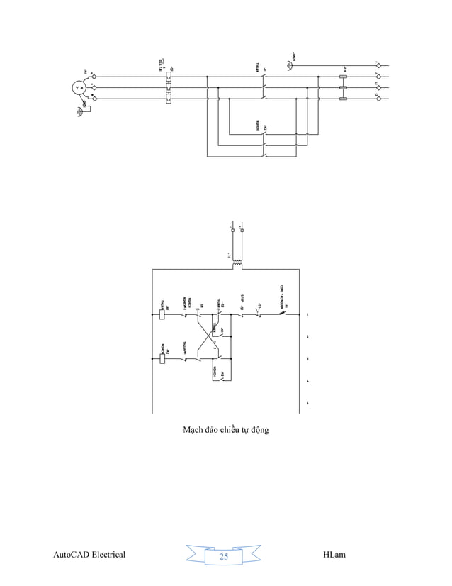 Autocad electrical 2010 | PDF