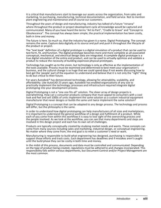 Auto cad electrical_2010_essentials | PDF | Graphics Software ...