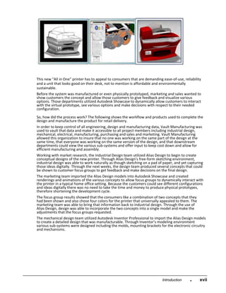 Auto cad electrical_2010_essentials | PDF | Graphics Software ...