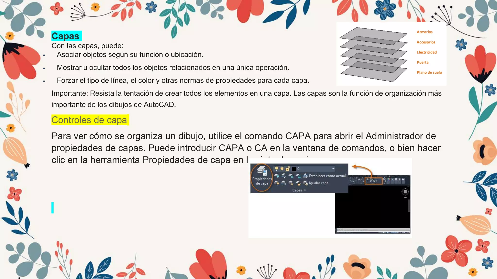 AUTOCAD ELEMENTOS.pptx