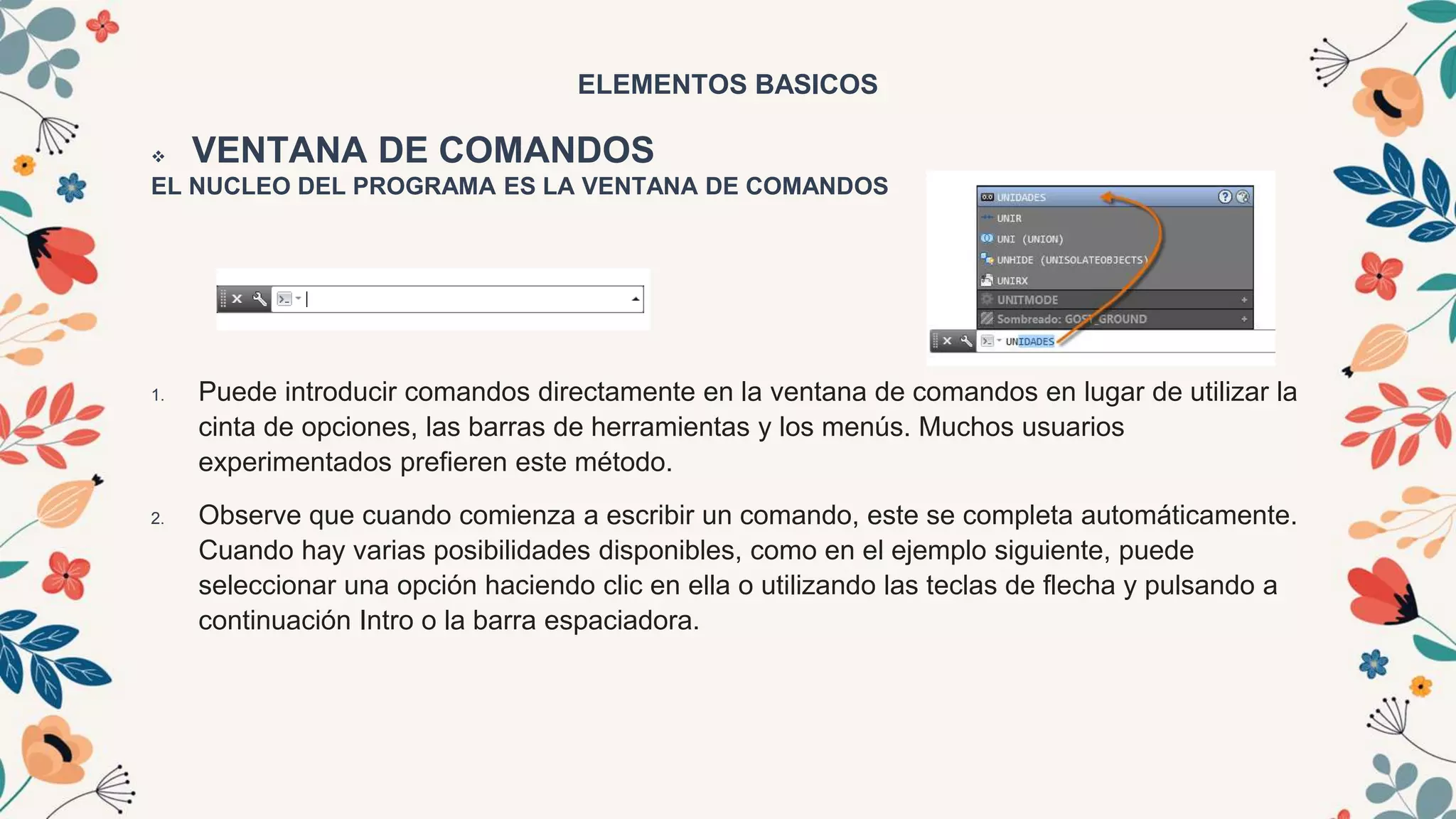 AUTOCAD ELEMENTOS.pptx