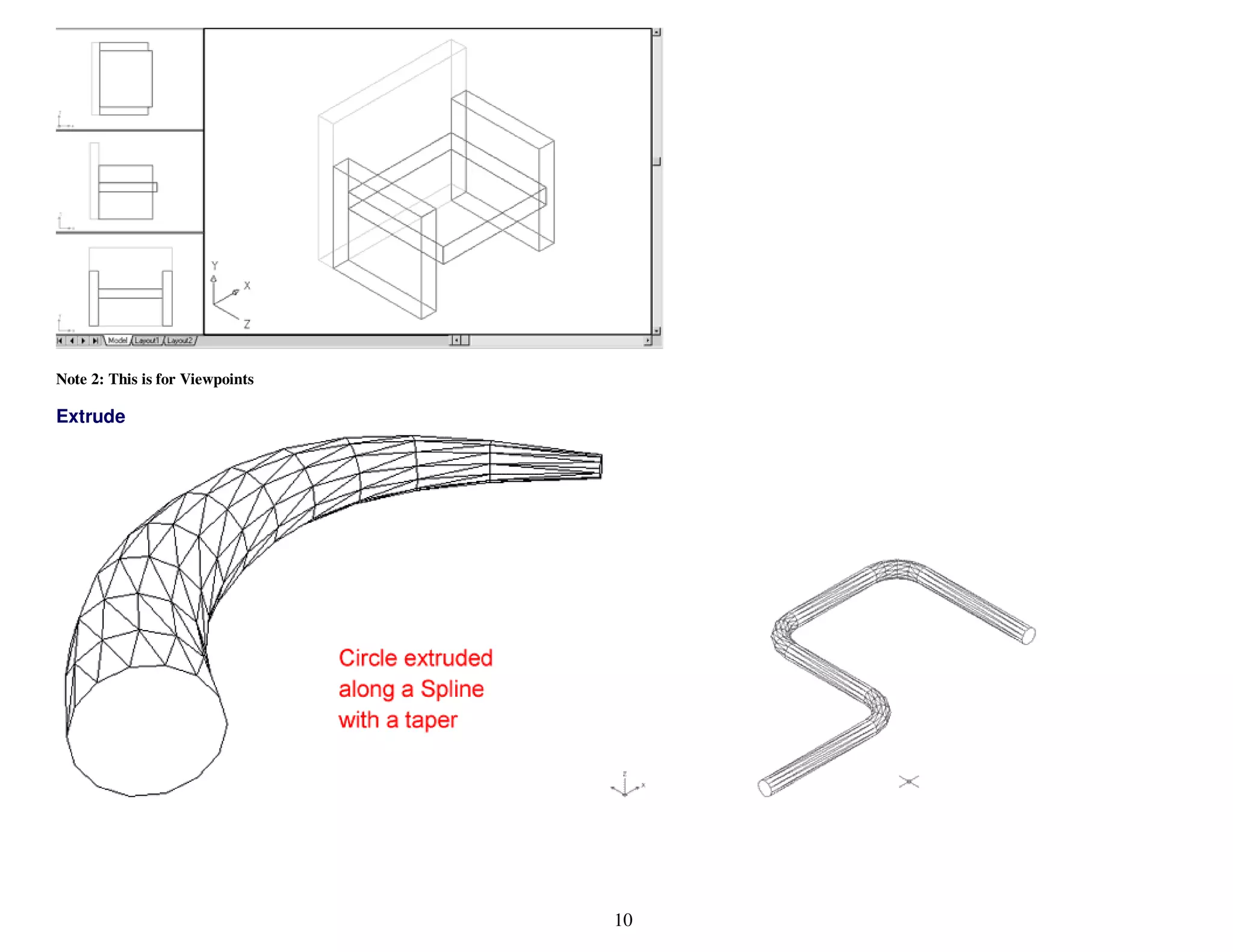 Autocad_Exercises.pdf