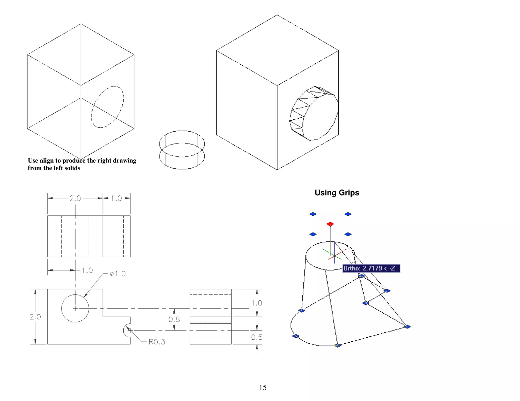 Autocad_Exercises.pdf