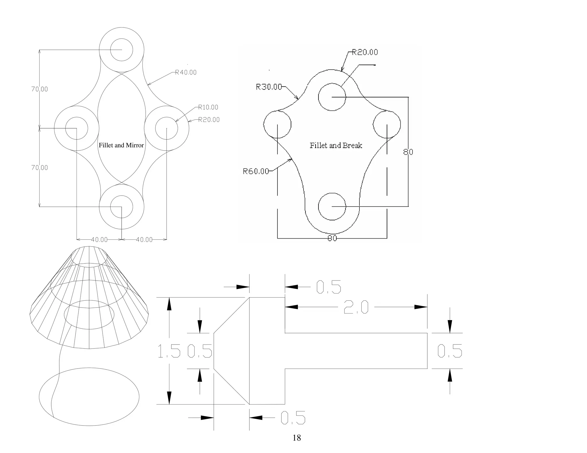 Autocad_Exercises.pdf