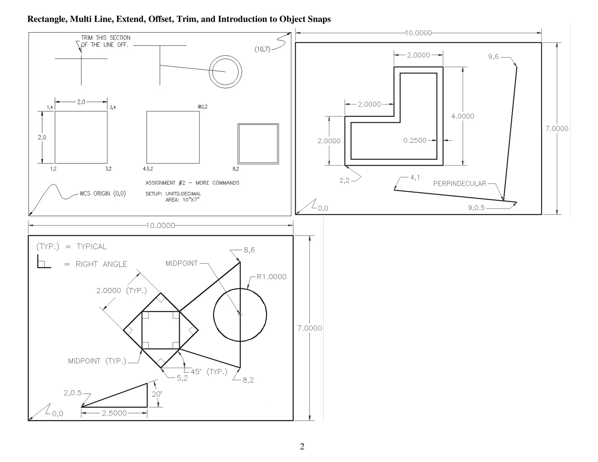 Autocad_Exercises.pdf