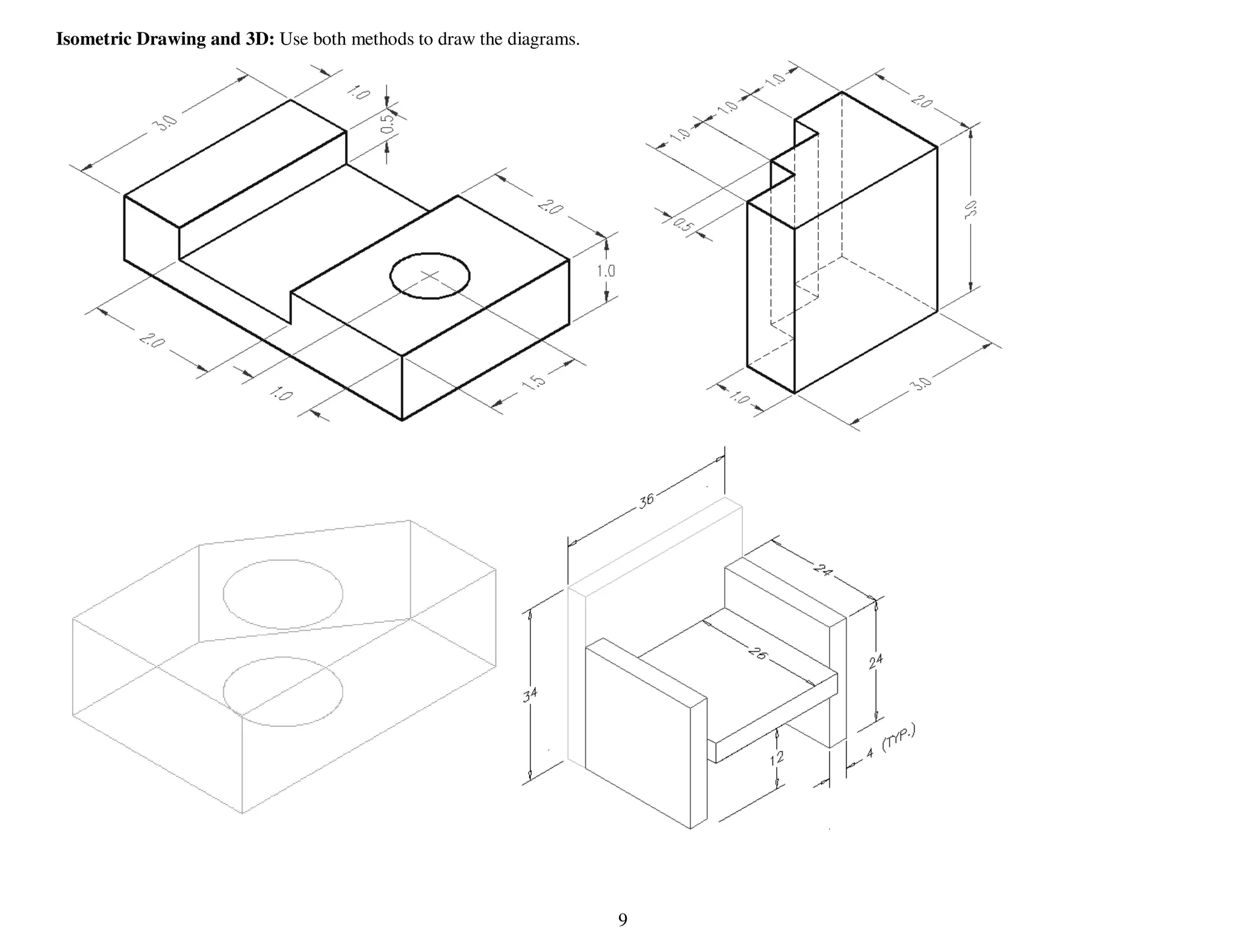 Autocad_Exercises.pdf