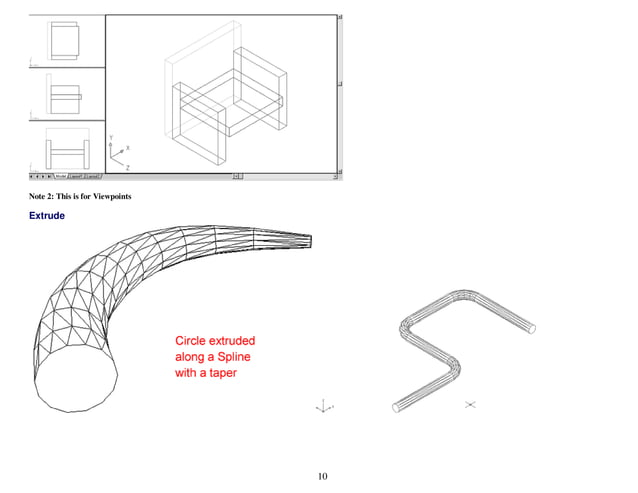 Autocad_Exercises.pdf
