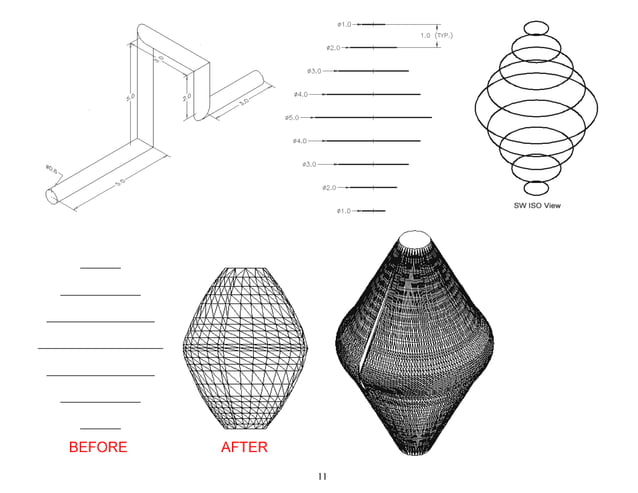 Autocad Exercises Pdf