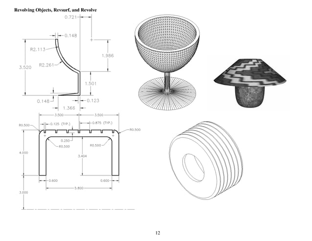 Autocad_Exercises.pdf