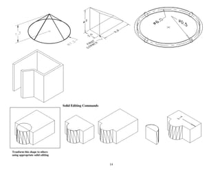 Autocad_Exercises.pdf