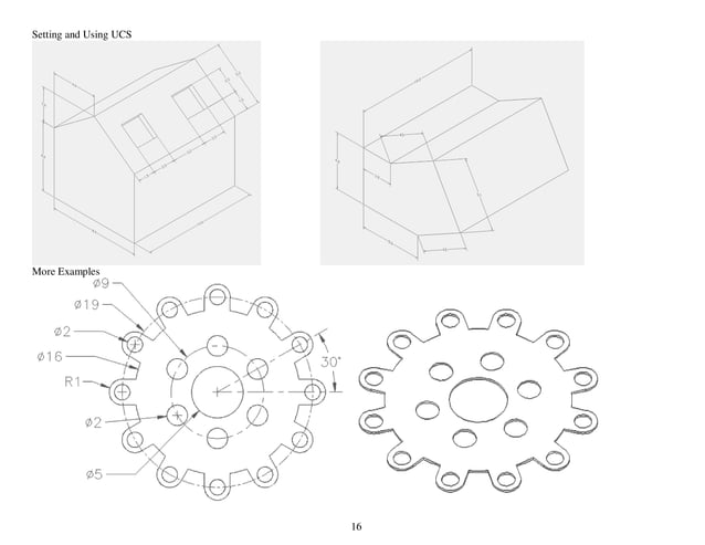 Autocad_Exercises.pdf