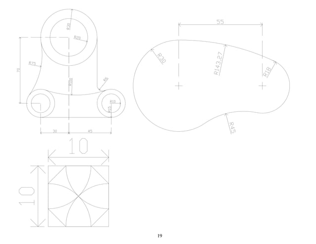 Autocad_Exercises.pdf