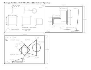 Autocad_Exercises.pdf