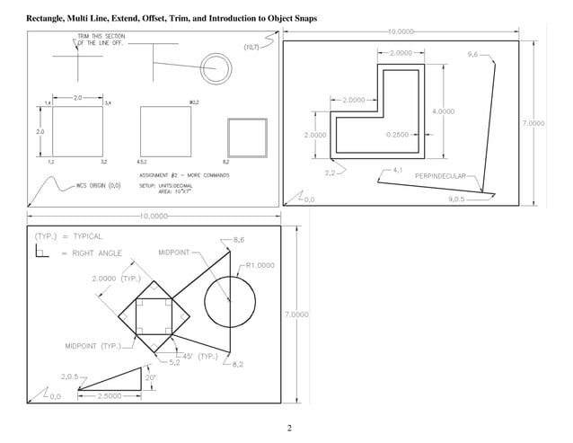 Autocad_Exercises.pdf
