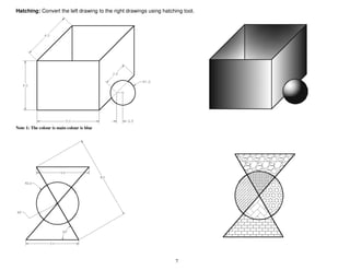Autocad_Exercises.pdf