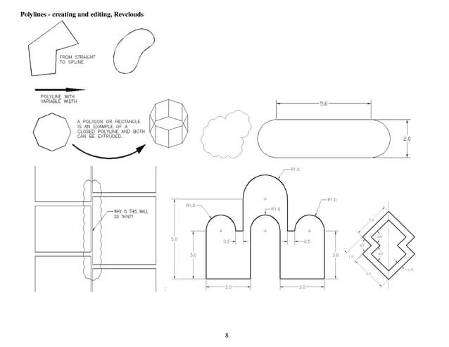 Autocad_Exercises.pdf