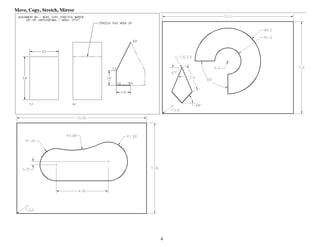 Autocad_Exercises.pdf
