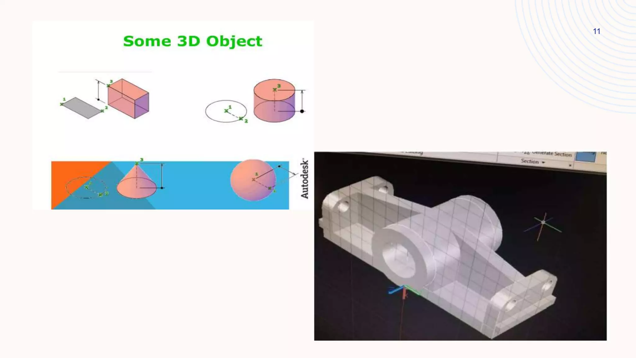 AUTO CAD final prestation.pptx