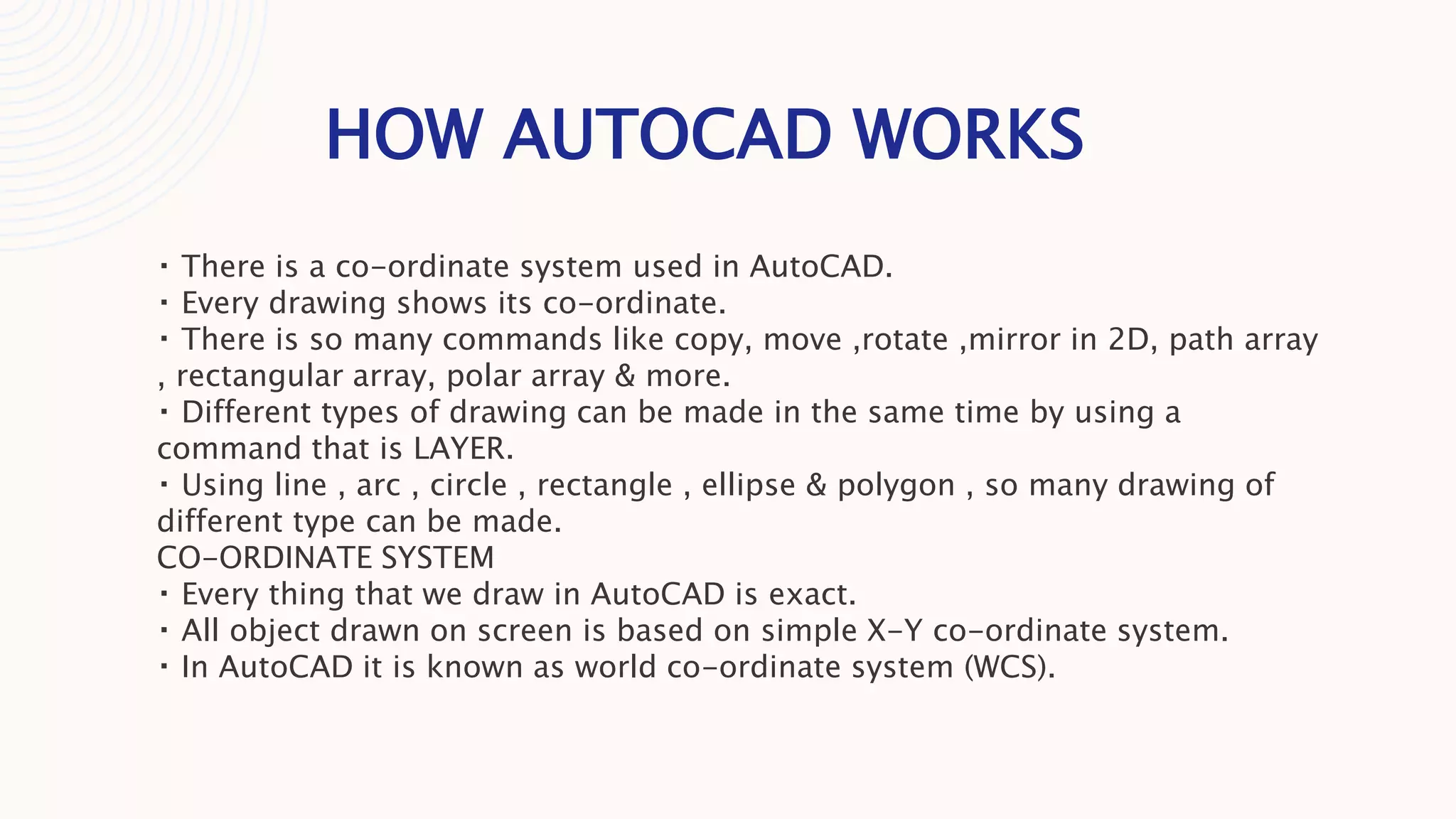 AUTO CAD final prestation.pptx