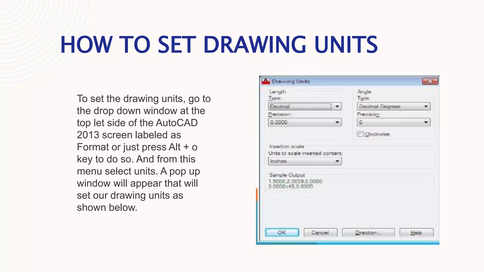 AUTO CAD final prestation.pptx