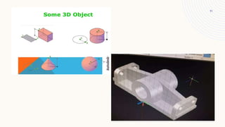 AUTO CAD final prestation.pptx