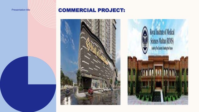 AUTO CAD final prestation.pptx