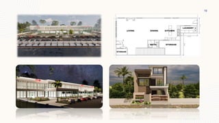 AUTO CAD final prestation.pptx