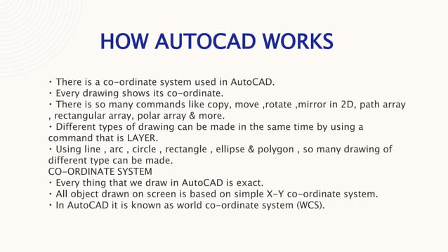 AUTO CAD final prestation.pptx