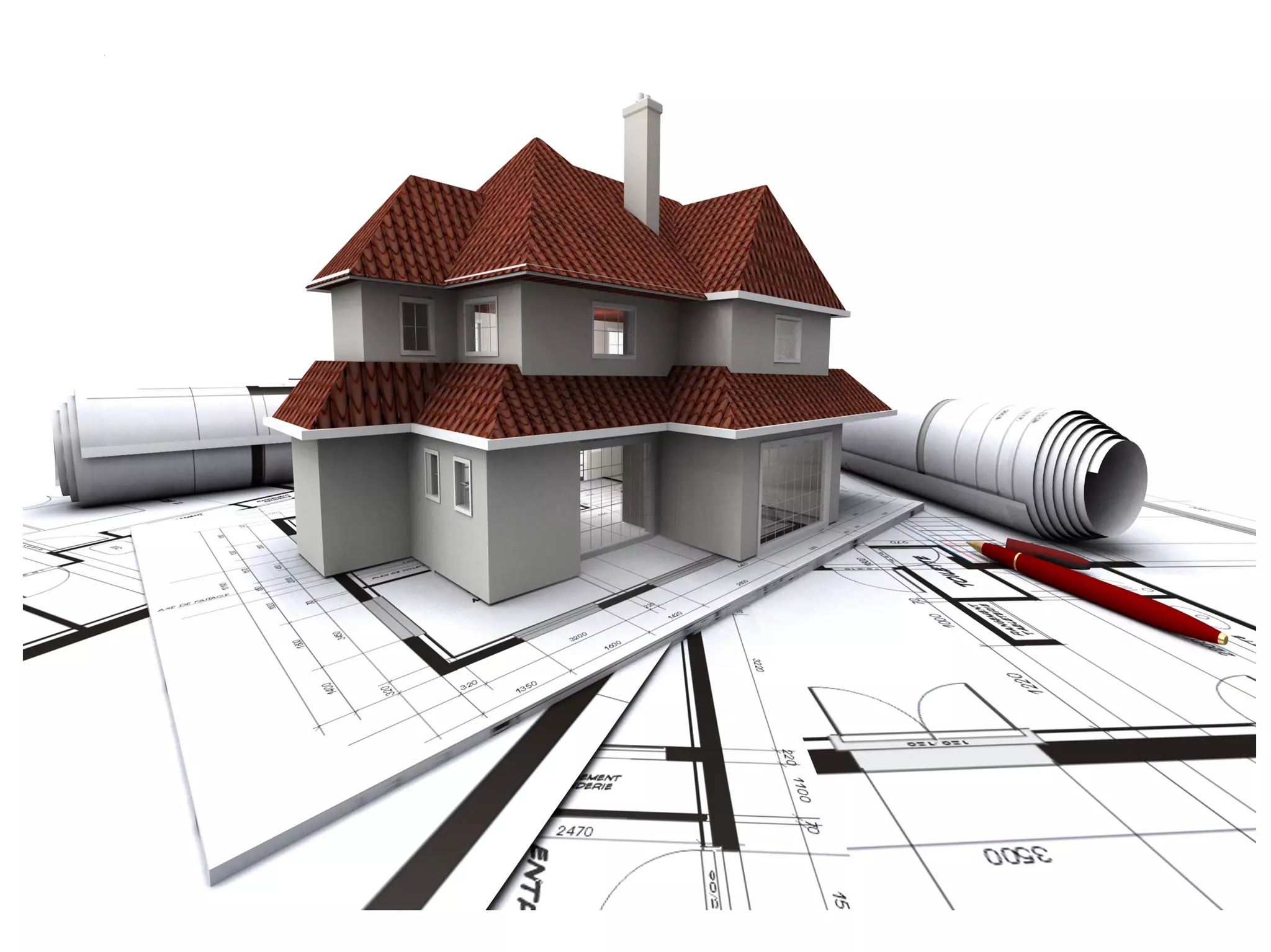 Auto cad hatch layer tips & tricks | PDF