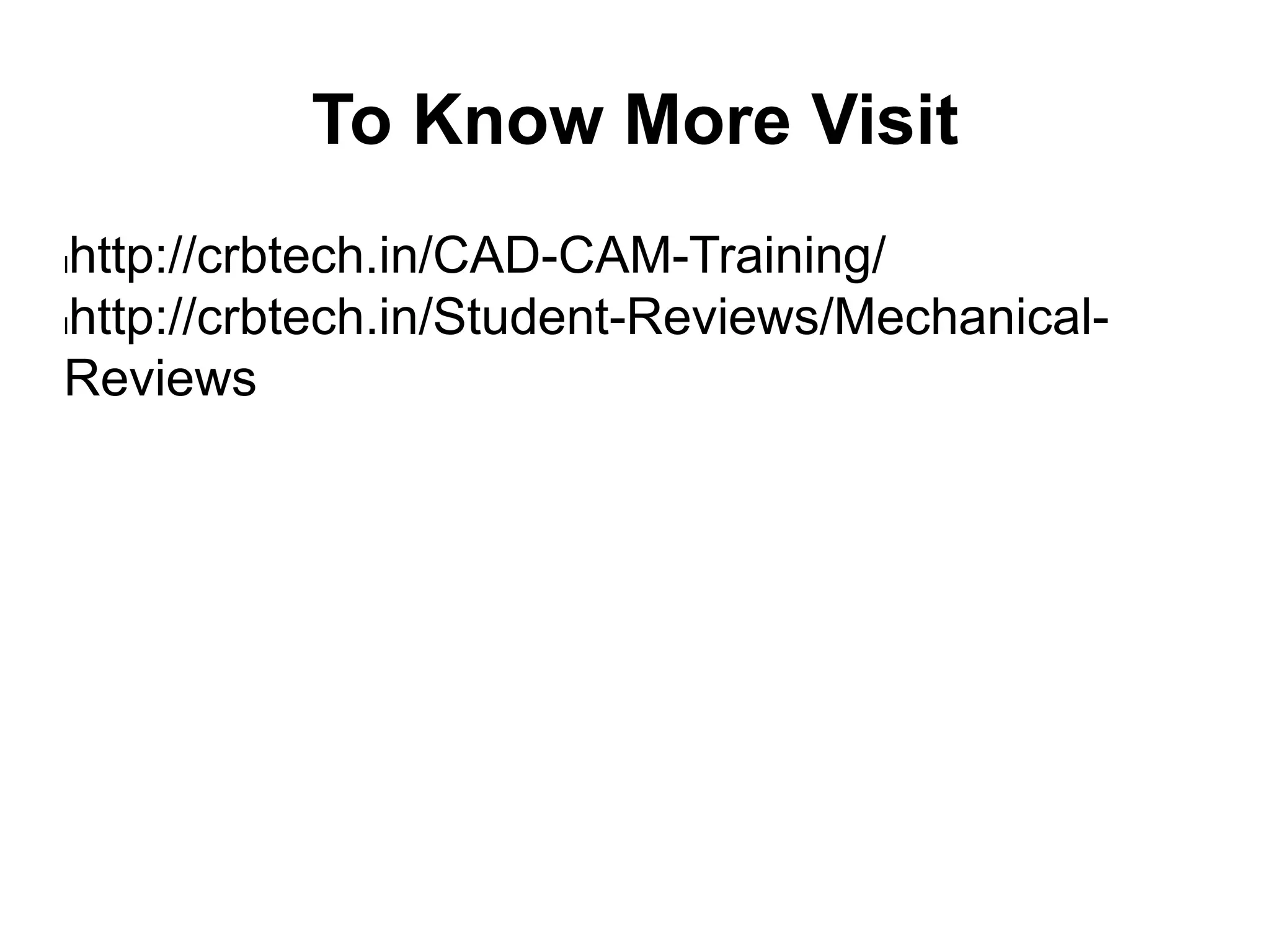 Auto cad hatch layer tips & tricks | PPT