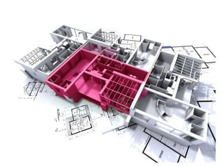 Auto cad hatch layer tips & tricks | PPTX