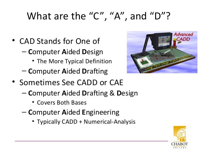 Auto cad introduction