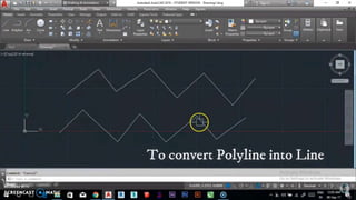 Introduction to autocad in mechanical.pptx