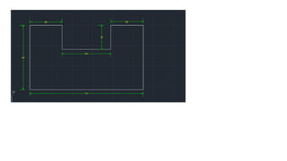 Introduction to autocad in mechanical.pptx