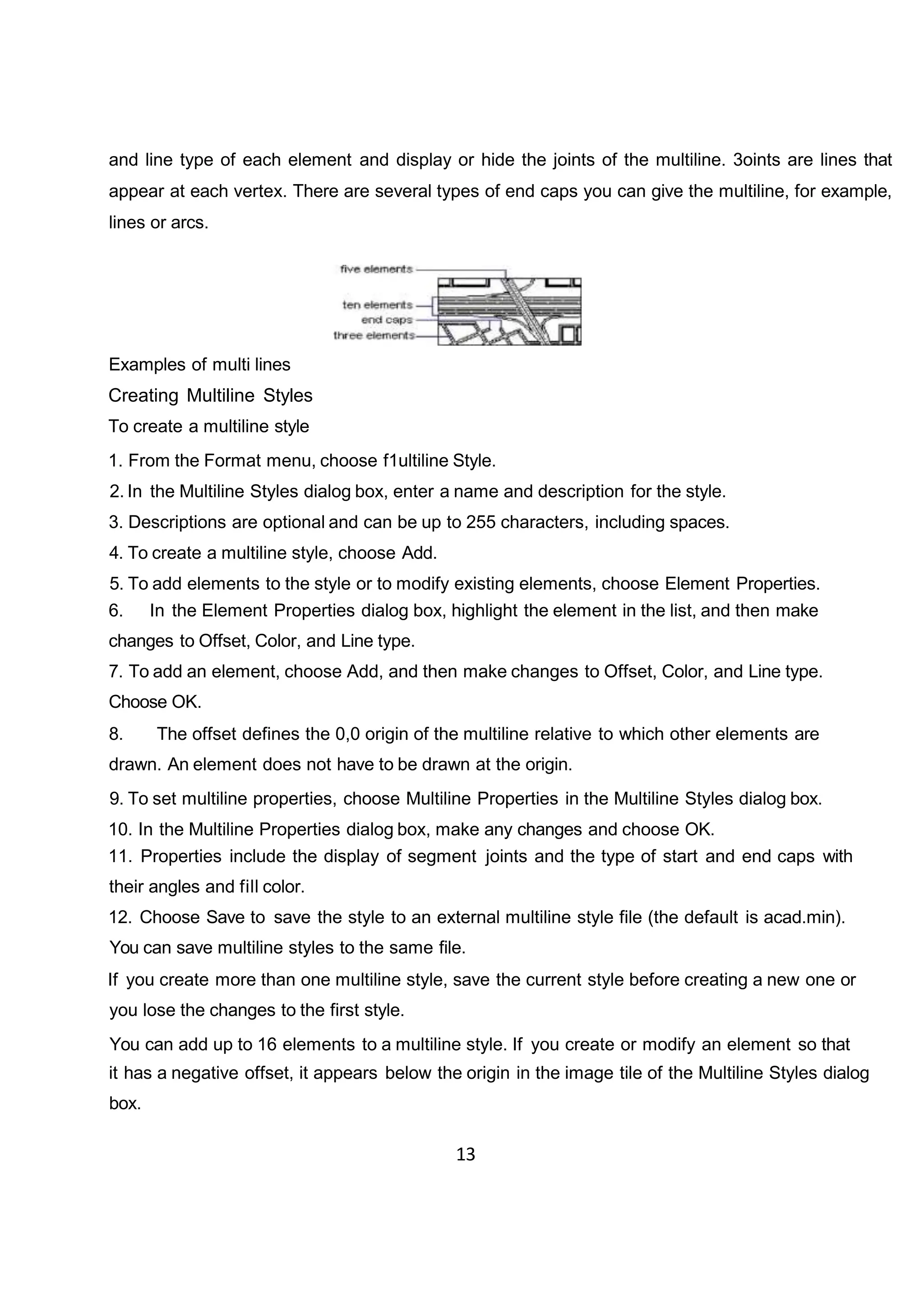 AutoCAD is a 2D and 3D computer desi.pptx