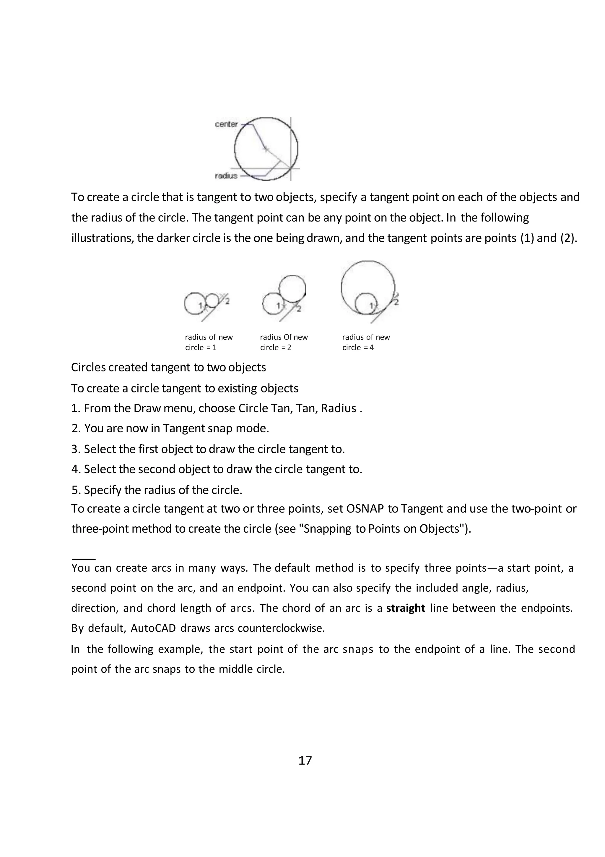 AutoCAD is a 2D and 3D computer desi.pptx