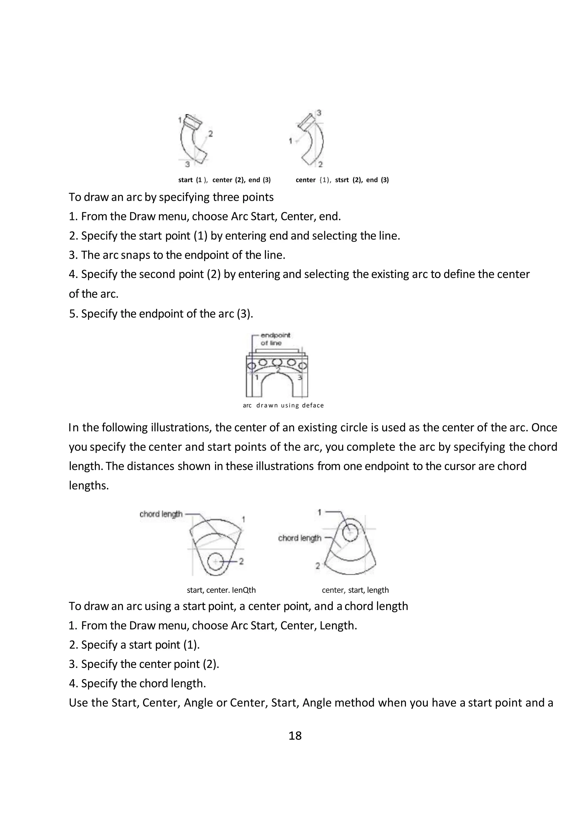 AutoCAD is a 2D and 3D computer desi.pptx