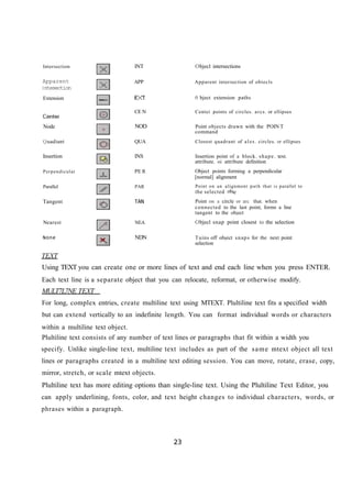 AutoCAD is a 2D and 3D computer desi.pptx