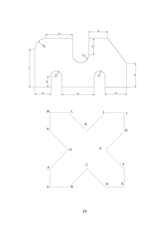 AutoCAD is a 2D and 3D computer desi.pptx