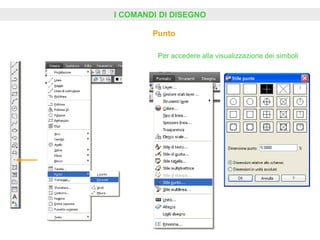 Autocad lezione 2 | PDF