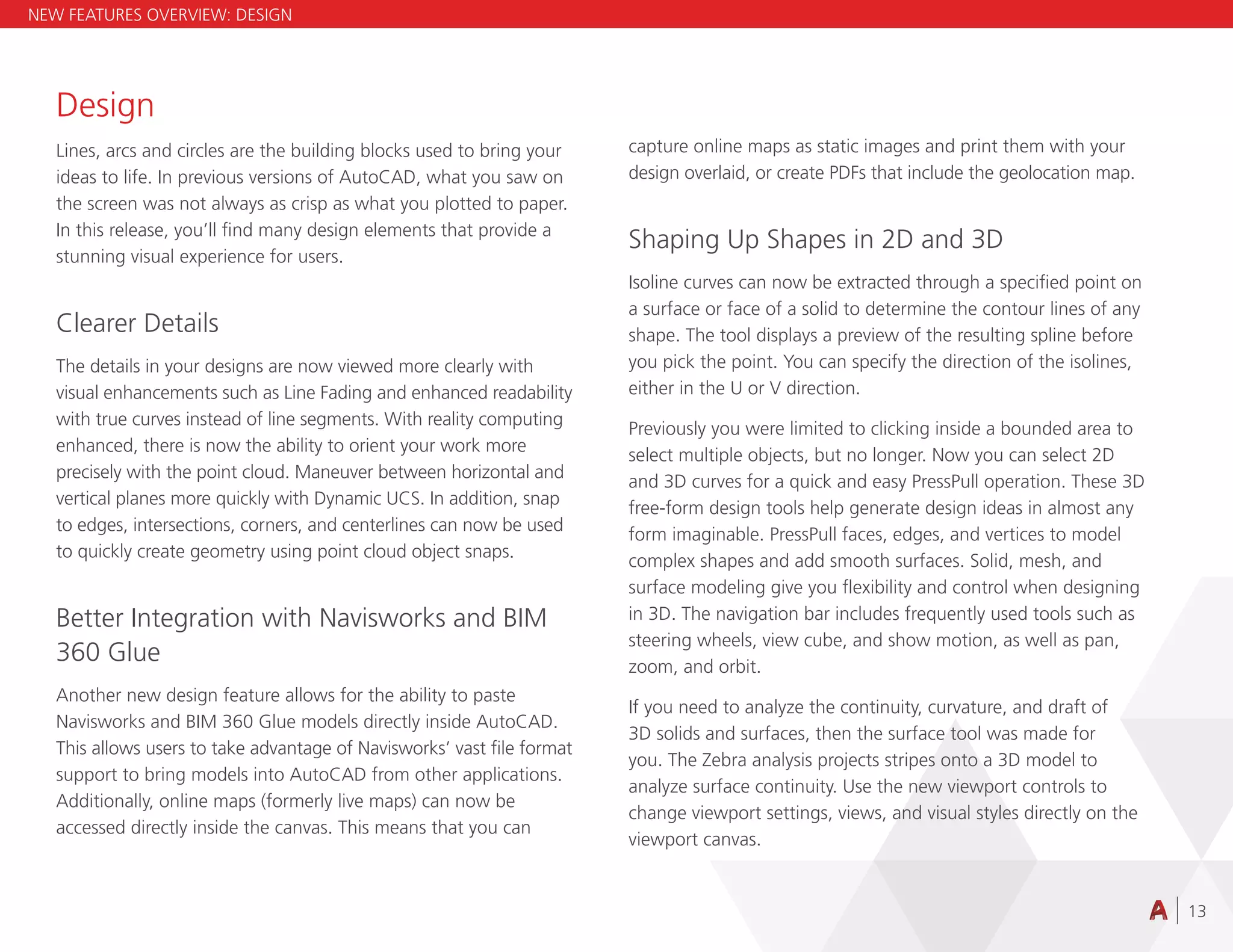 Autocad Lt For Beginners Guide Pdf