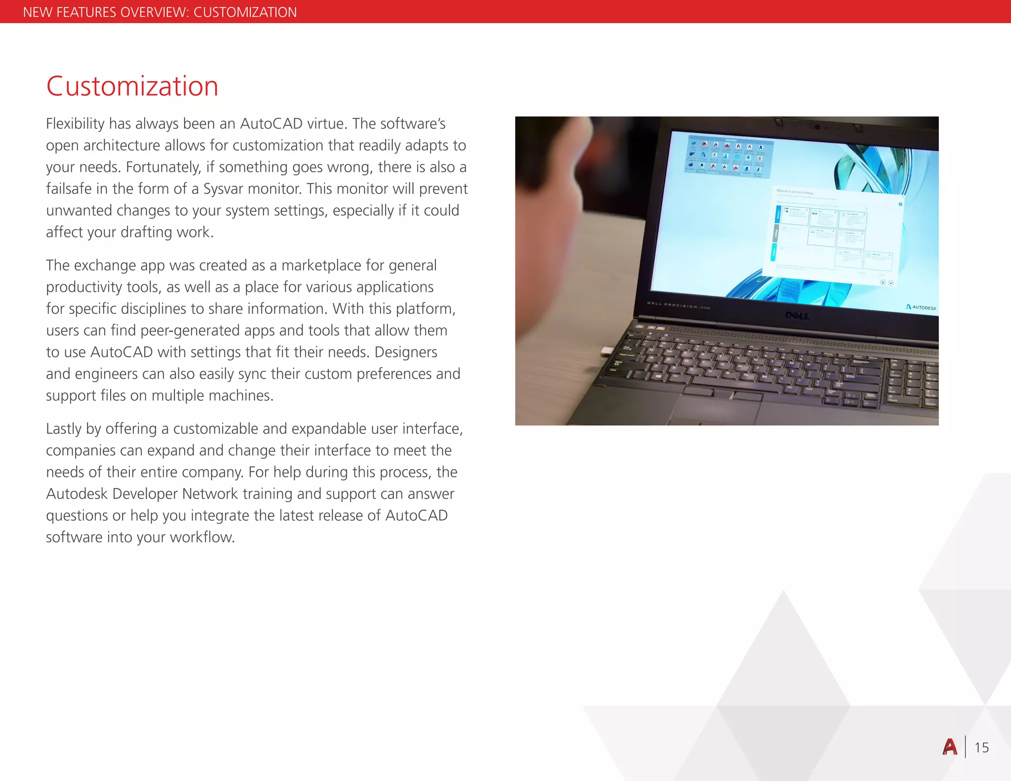 Autocad LT for Beginners Guide.pdf