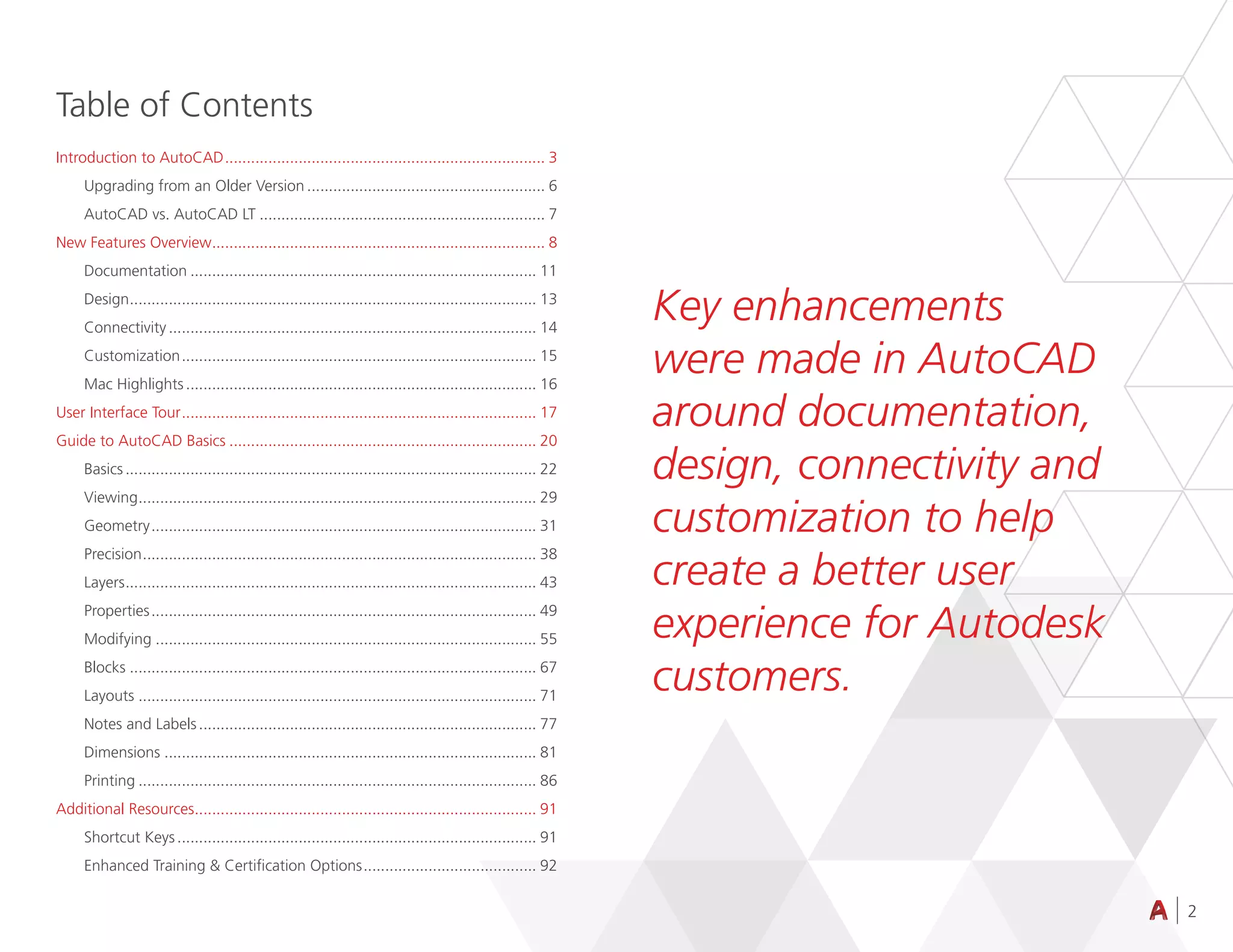 Autocad LT for Beginners Guide.pdf