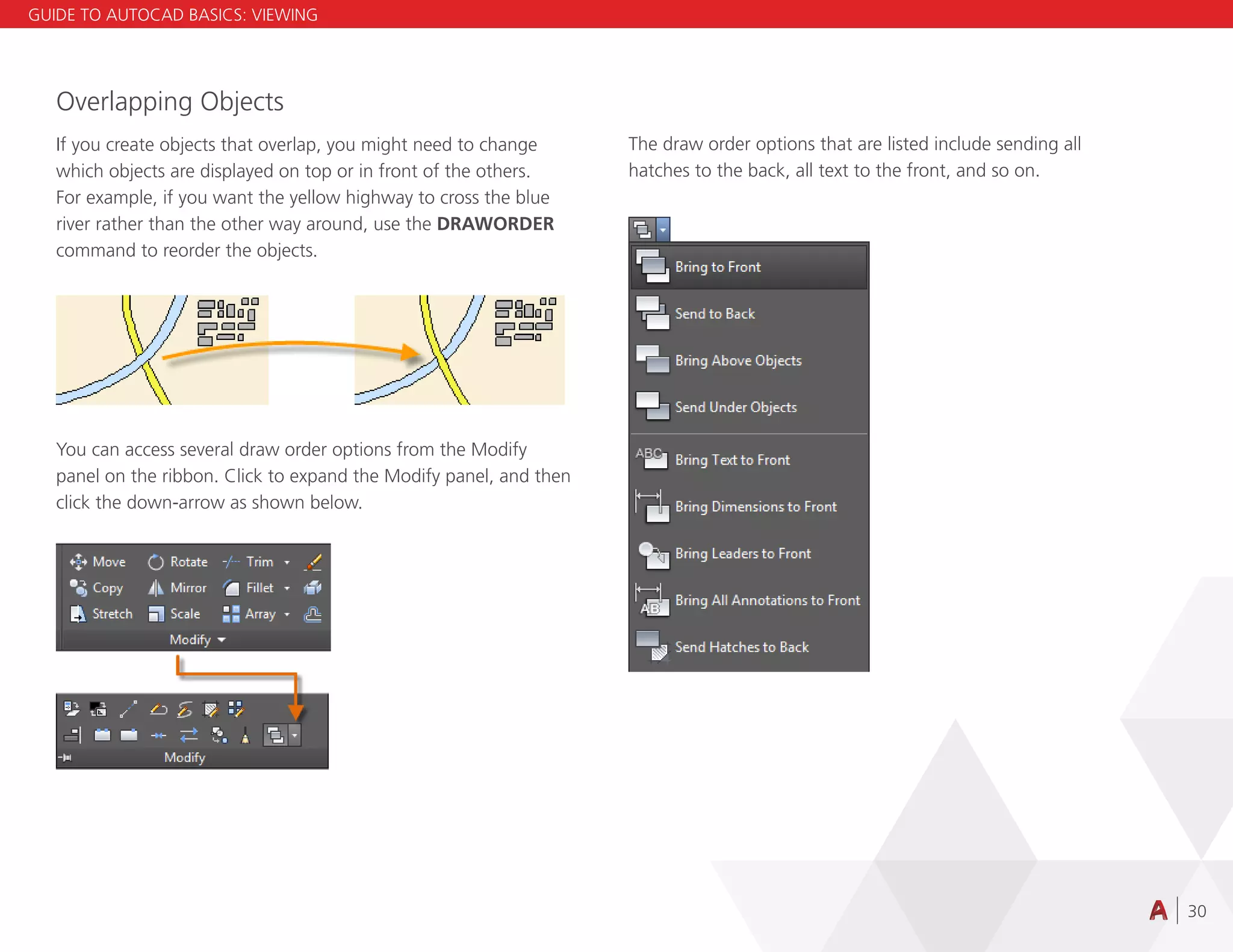 Autocad Lt For Beginners Guide Pdf