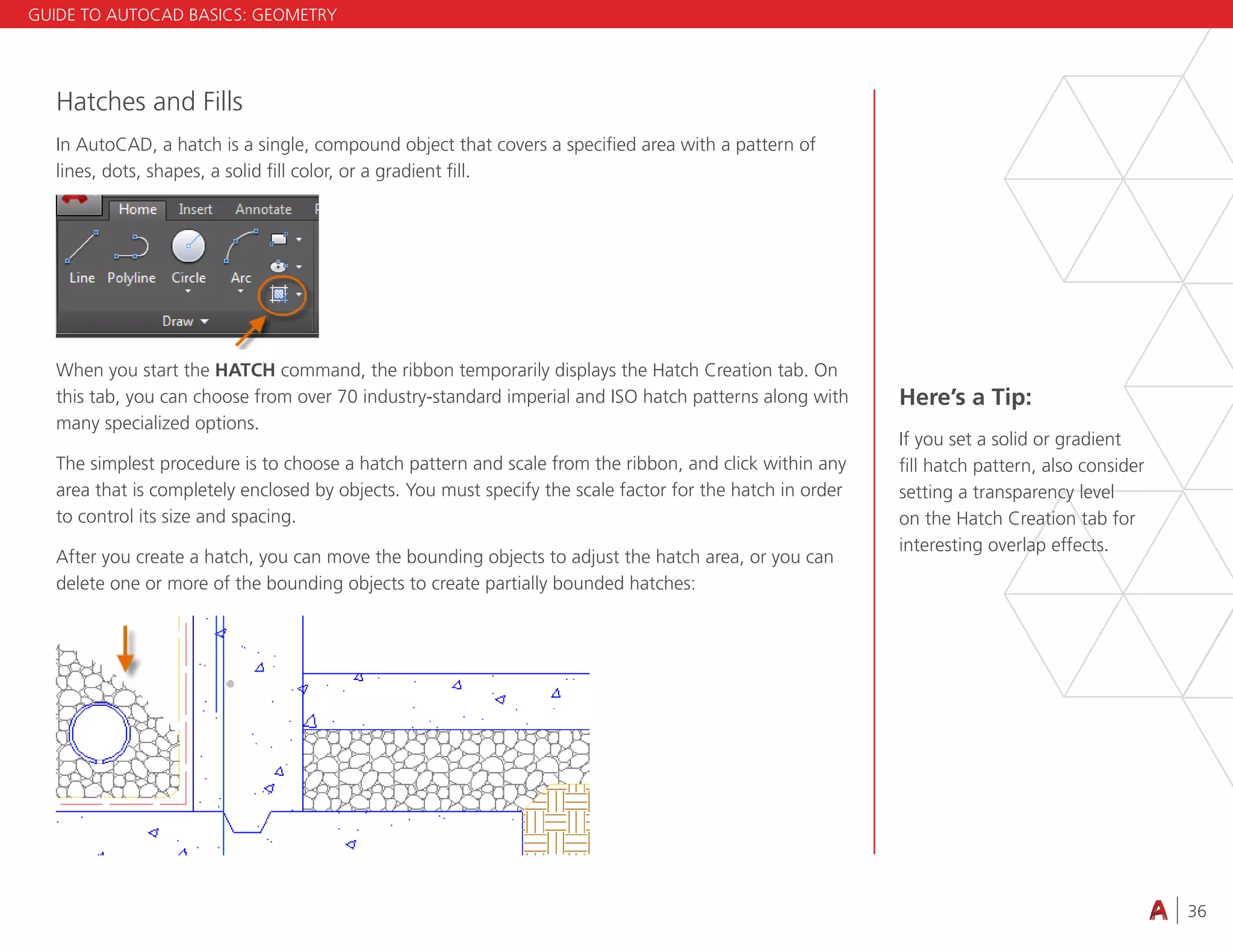 Autocad Lt For Beginners Guide Pdf